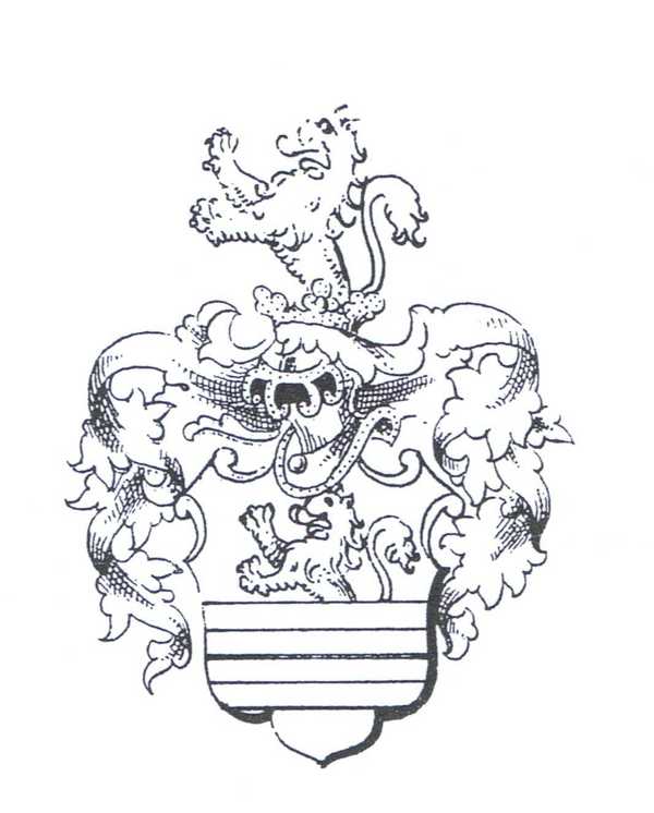 Escudos Familiares