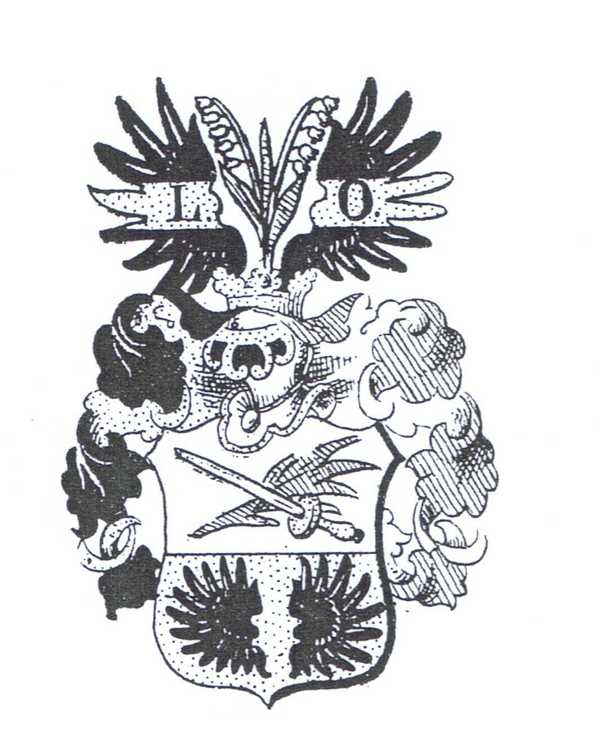 Escudos Familiares